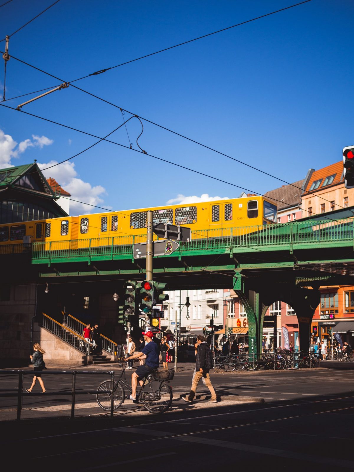 Metro World Figures 2021 - Publication - UITP