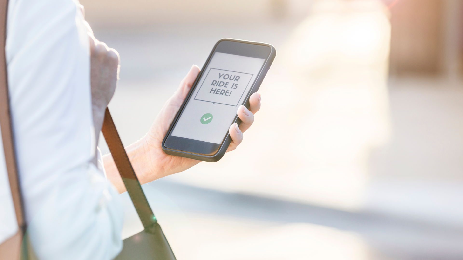 5 Mobile Applications Enhancing the Mobility Experience - UITP