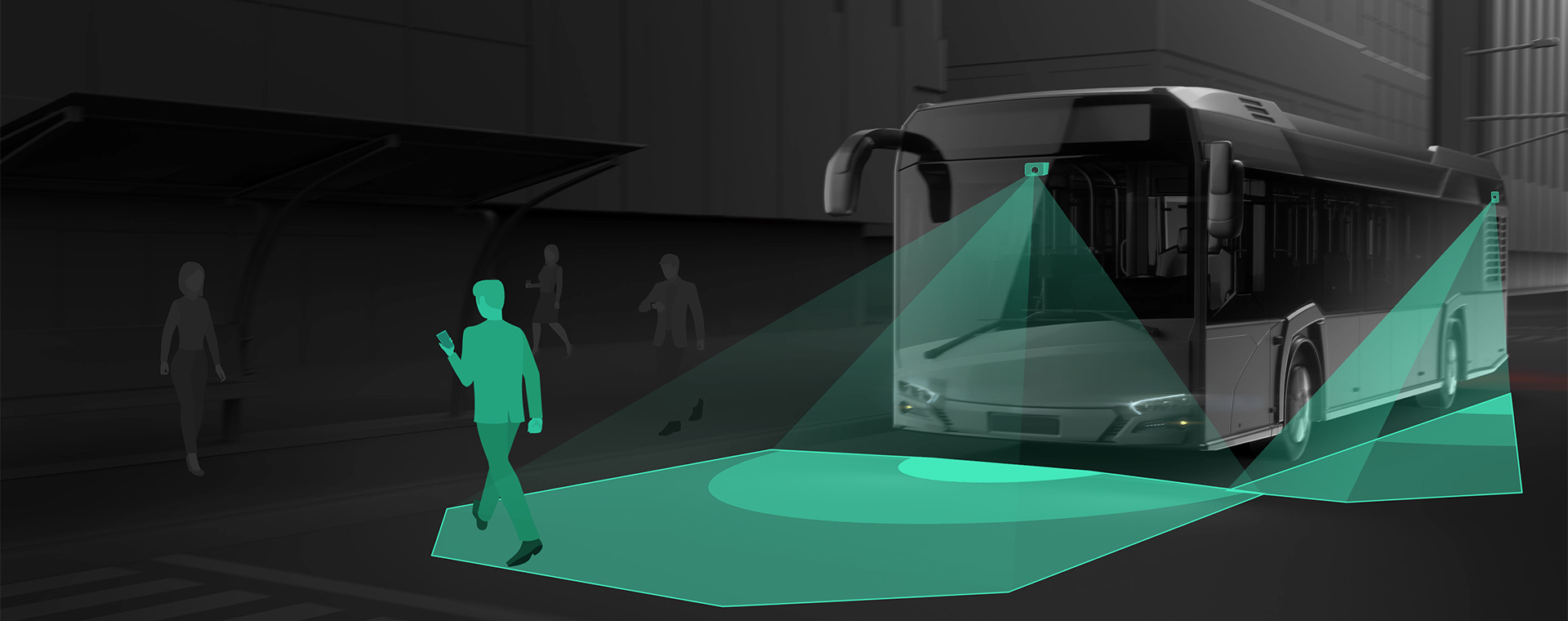 AutonomyNow Unveils Its Most Advanced ADAS System for a Higher Level of ...