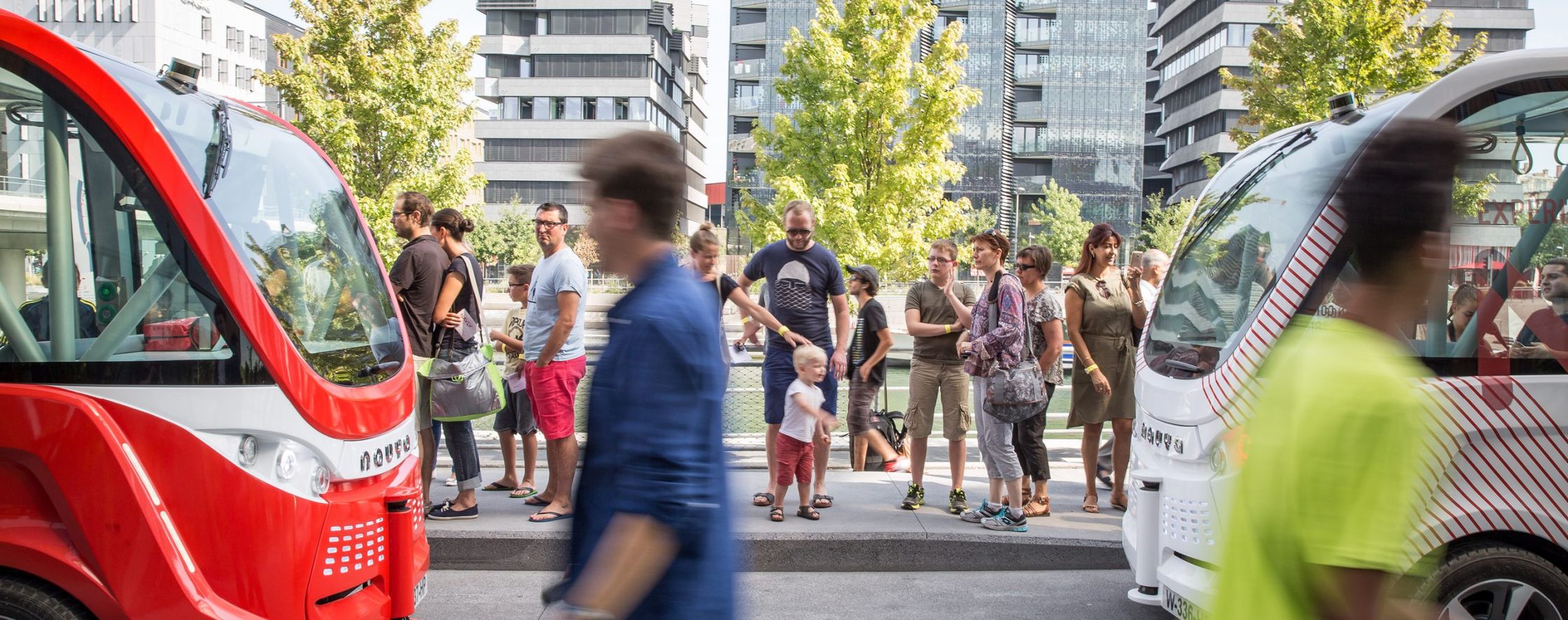 Transforming Cities With Bus Rapid Transit (BRT) Systems - Publication ...