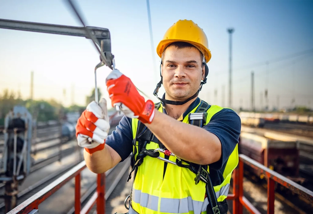Global Employment in Urban Public Transport - Publication - UITP