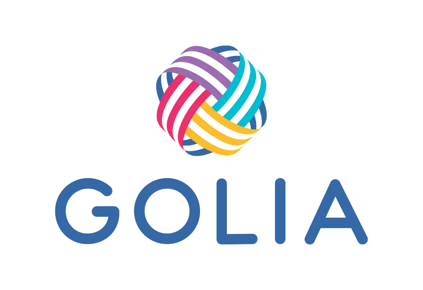 GOLIA - UITP