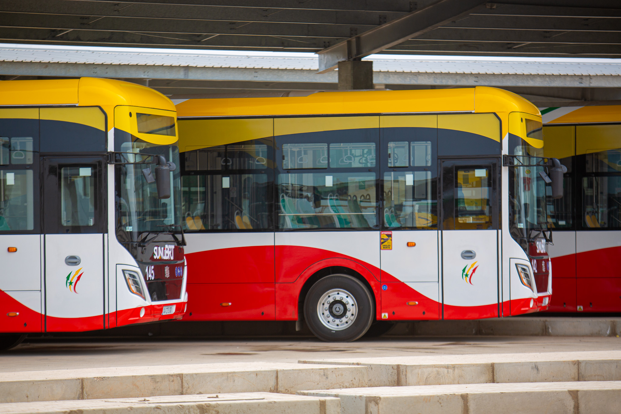 L'intégration de la planification urbaine et des transports publics - UITP