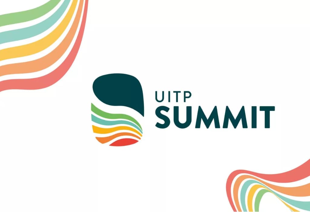 UITP Summit 2028: Meet the Top Three Candidate Cities Bidding to Host ...