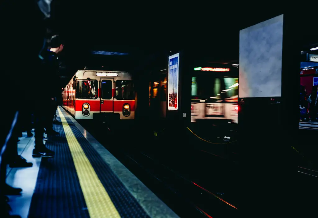 FAQs in Metro GOA4 Migration - Publication - UITP